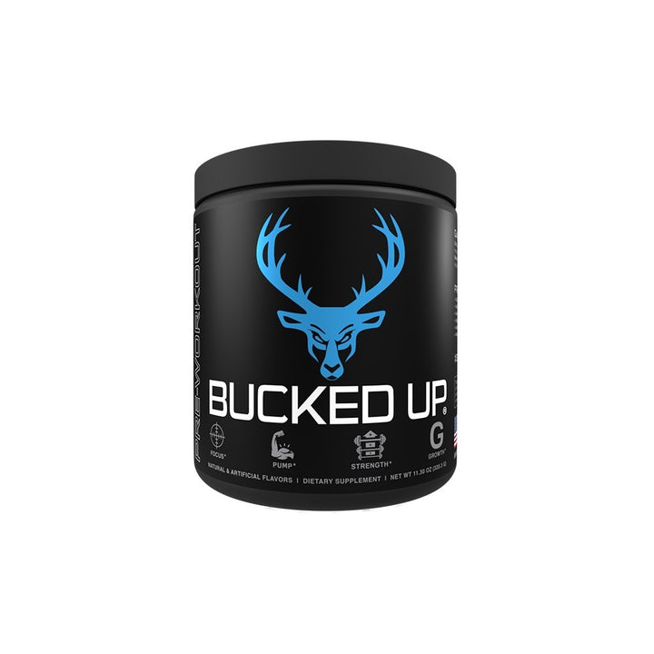 Preworkout.com - Your Source for the Best Preworkouts on the Internet ...