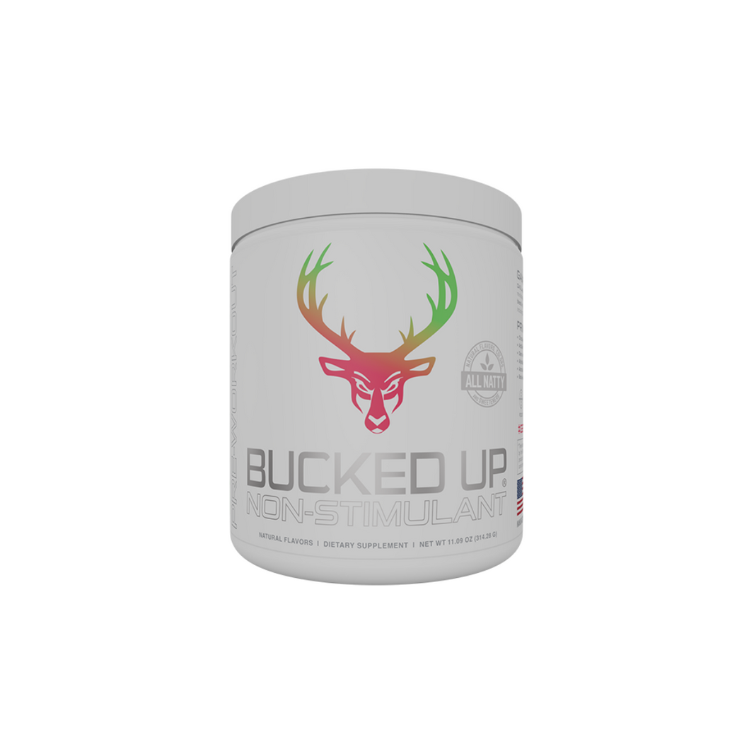 Preworkout.com - Your Source for the Best Preworkouts on the Internet ...
